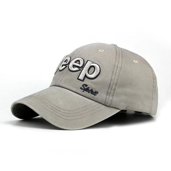 JEEP HAT – OffGrid Store