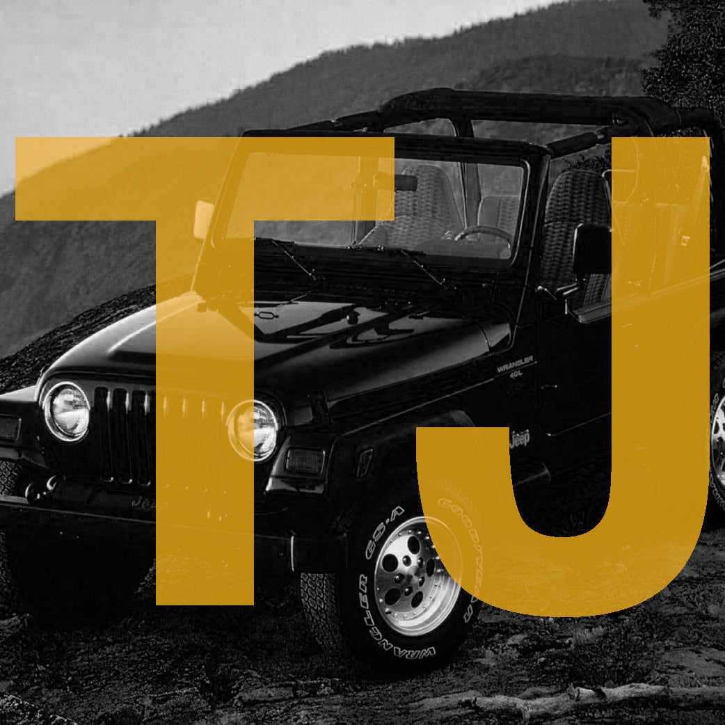 TJ Products – OffGrid Store
